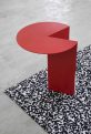 Klemens Schillinger — Pac Table
