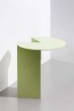 Klemens Schillinger — Pac Table