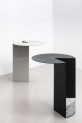 Klemens Schillinger — Pac Table