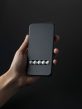 Klemens Schillinger — Substitute Phone