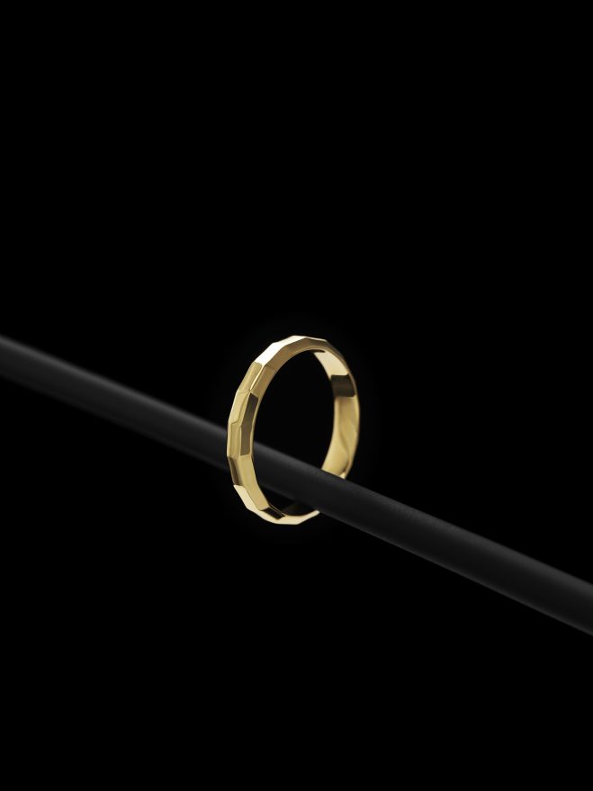 Klemens Schillinger — Pac Table