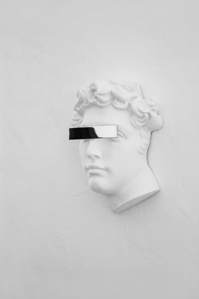 Klemens Schillinger — Pac Table