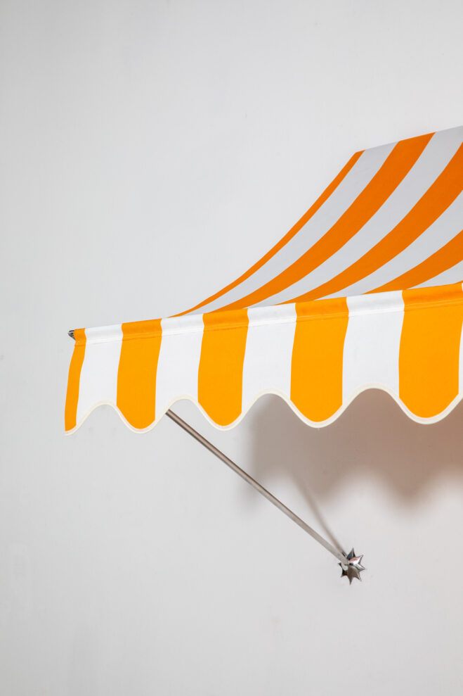 Klemens Schillinger — Pac Table