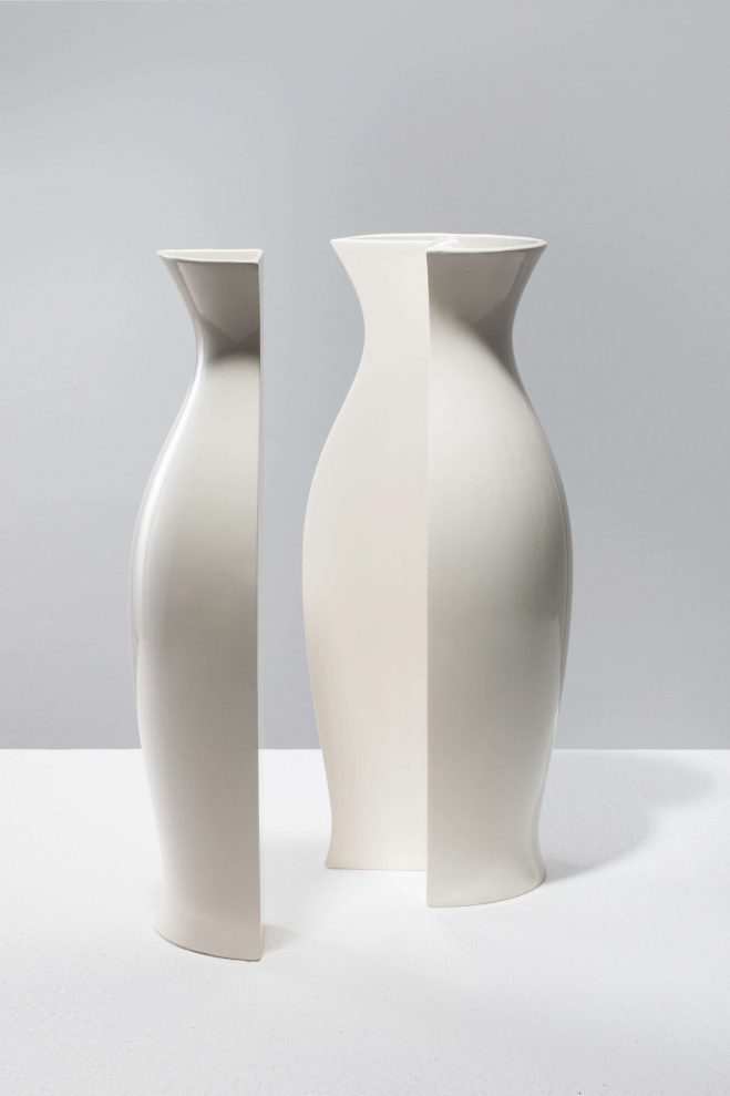 Klemens Schillinger — Pac Table