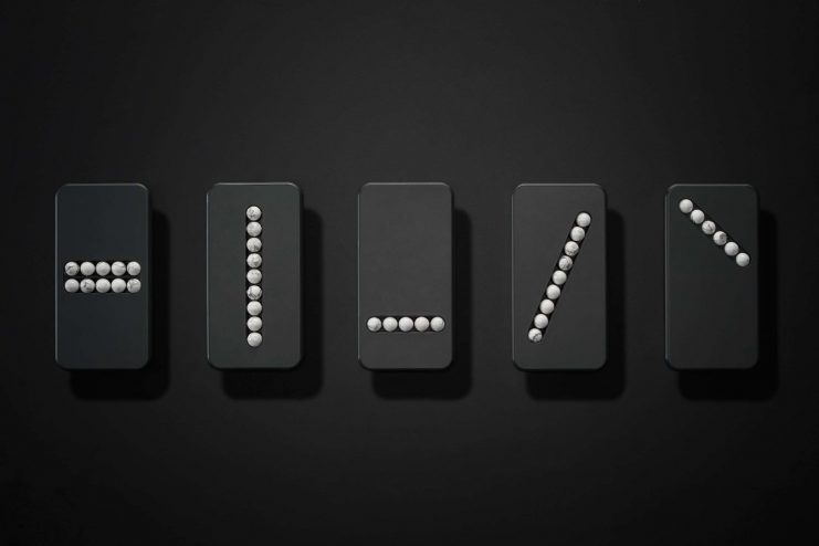 Klemens Schillinger — Substitute Phone