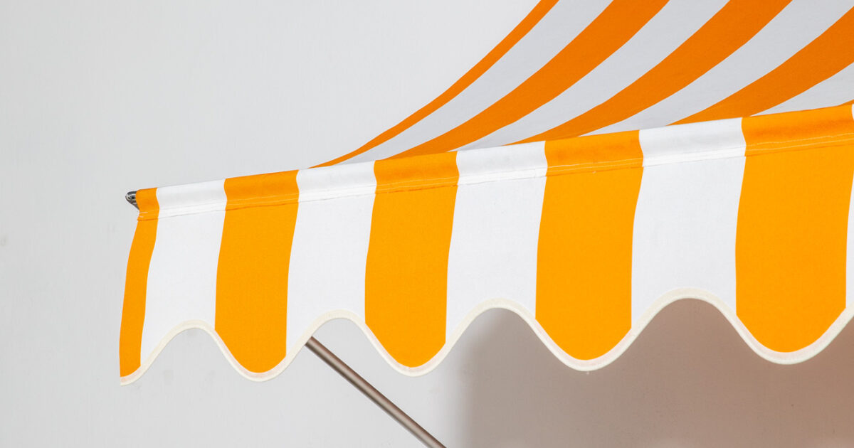 Klemens Schillinger — Garten